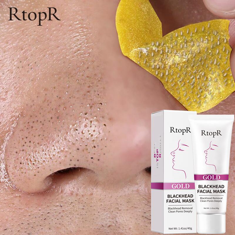 RtopR【HOT】Gold Remov... | TikTok Shop Sales History | FastMoss