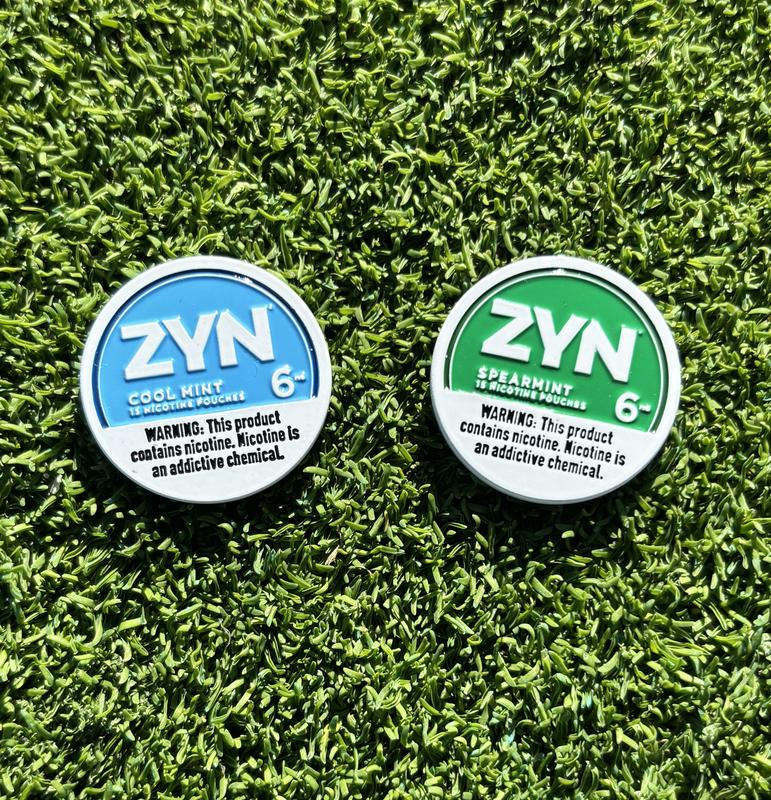 查看[Zyn Golf Ball Marker | Zyn Golf Marker | Upper Decky Golf Ball ...