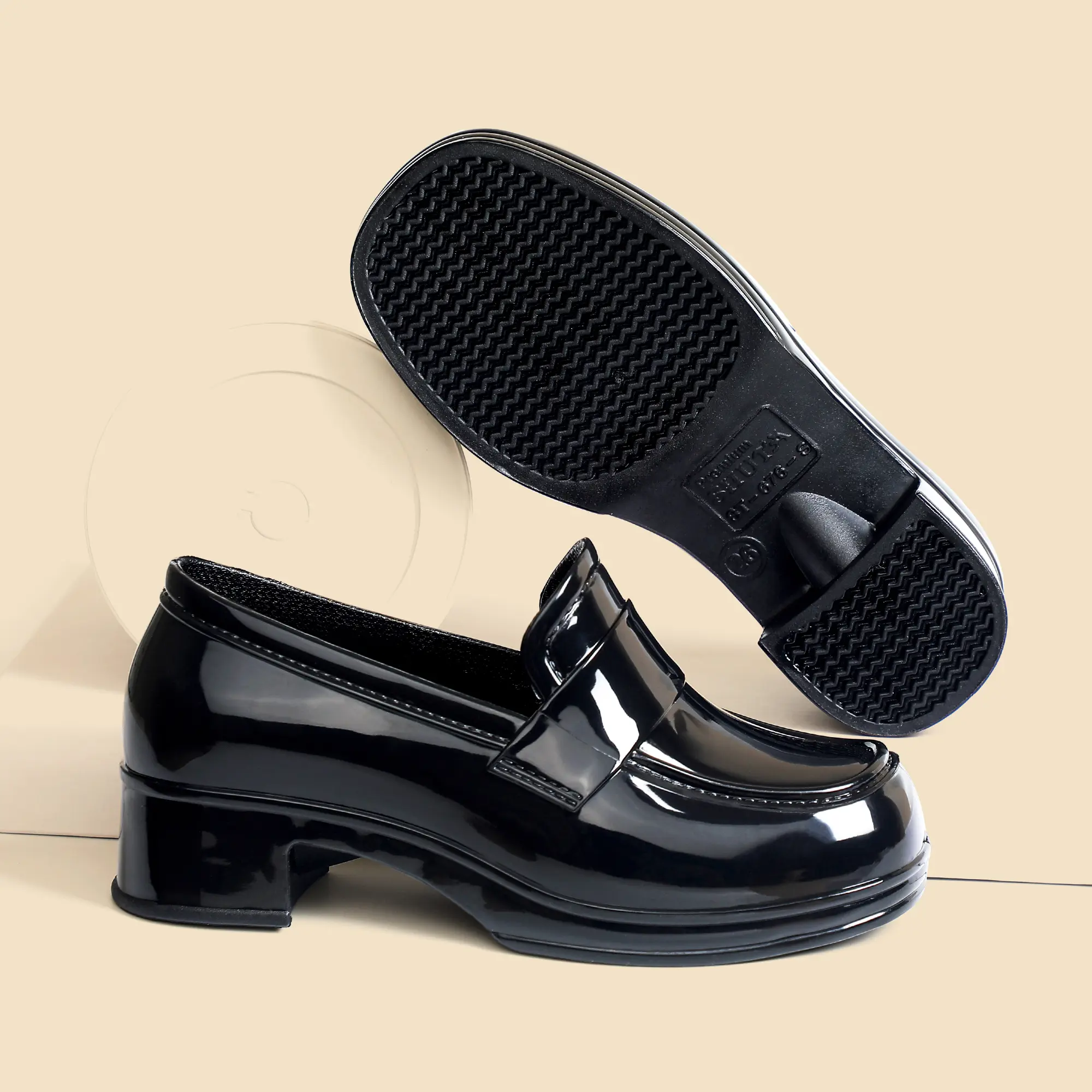查看[(Sizes 26-40) Shuta Fashion high quality stylish new glossy design ...