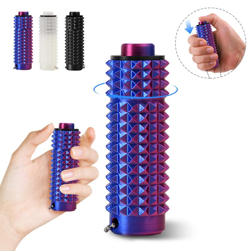Handheld Fidget Toy for Adults | Anxiety & Stress TikTok爆款商品分析 - GMV/销量 ...