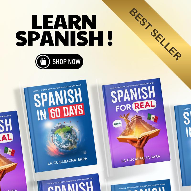 Spanish Workbook Set - 2 Book Bundle: Spanish in 6 TikTok爆款商品分析 - GMV ...