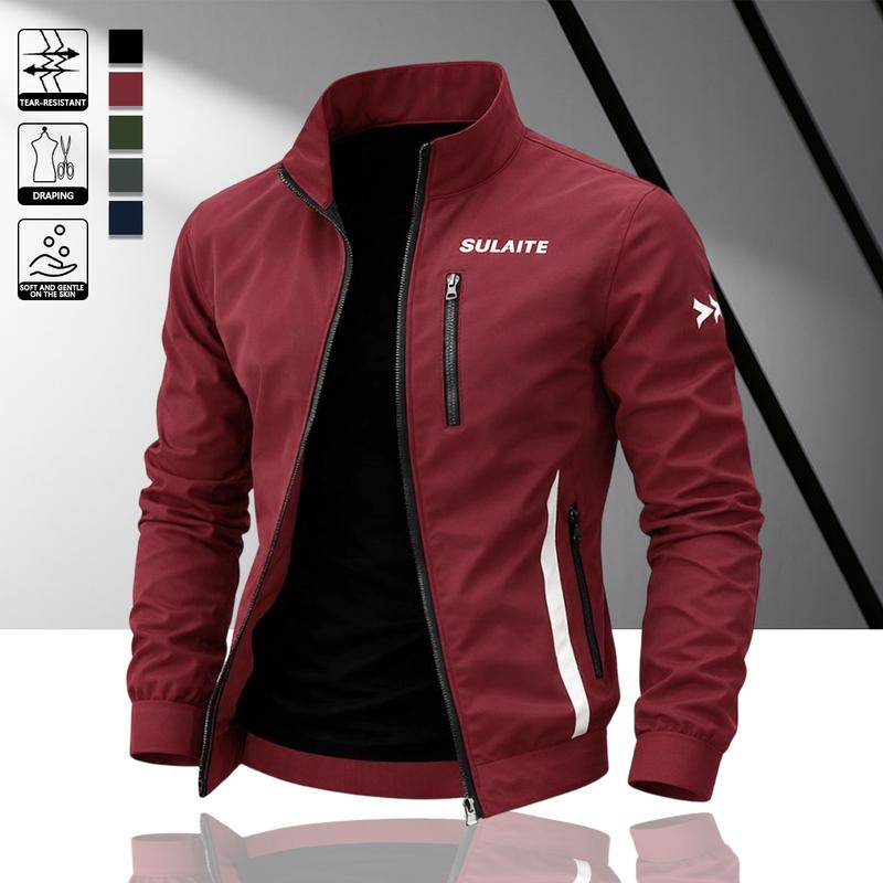 查看[(It is recommended to buy one size larger - sleeves run slightly ...