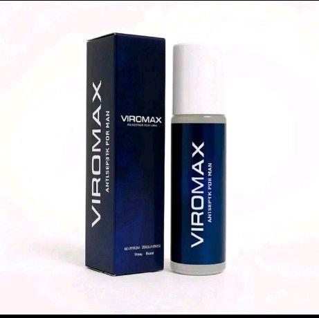 NEW VIROMAX-ORIGINAL ANTISEPTIK AMAN DIGUNAKAN BI TikTok爆款商品分析 - GMV/销量 ...