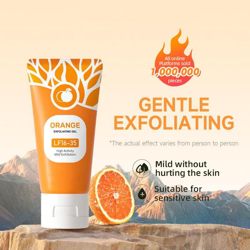 查看[【Acquisto si prega di compilare il numero di porta, altrimenti non ...