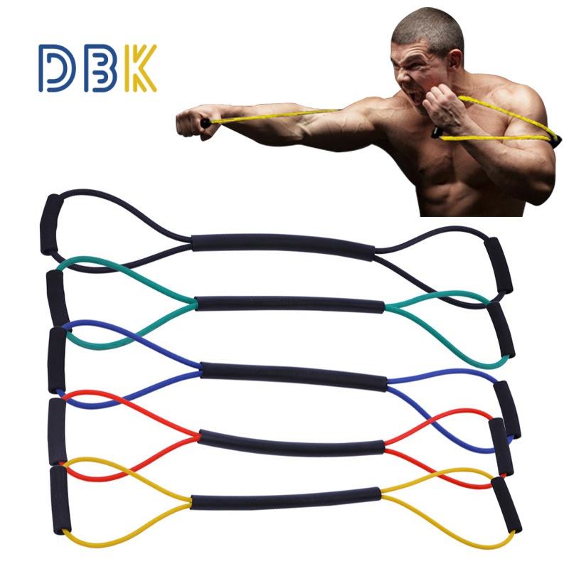 Boxing Resistance Band, Boxing Training Band for Boxing Kickboxing Gym ...