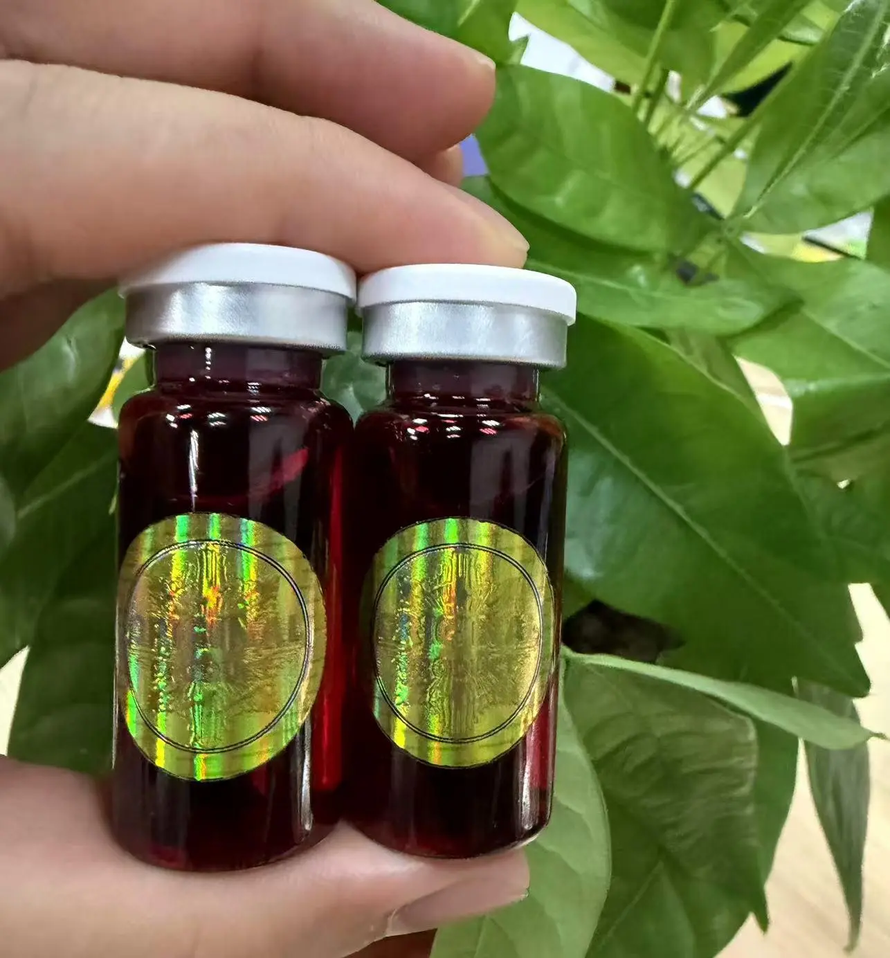 (COD) Krim Muka, Produk Asli, Tawaran Istimewa, Be TikTok爆款商品分析 - GMV ...