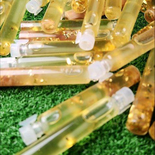 Thai Fortune luck oil Bangkok Temple | TikTok Shop Sales History | FastMoss