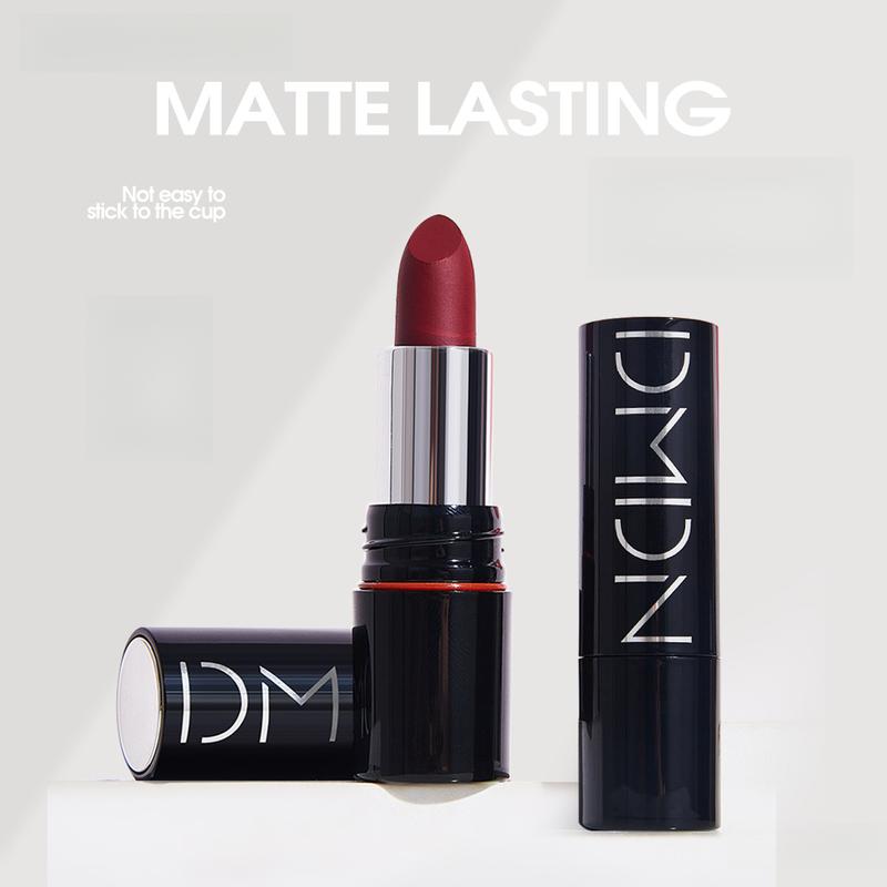BLACK CRYSTAL LIP STAIN - Kiss-Proof Matte Lock | TikTok爆款商品分析 - GMV/销量 ...