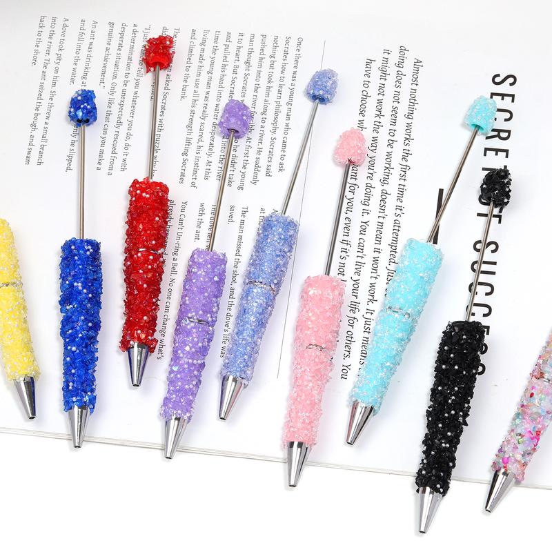 查看[【P188】Marble DIY pen ，Used for writing corrections]在TikTok的销量数据表现 ...
