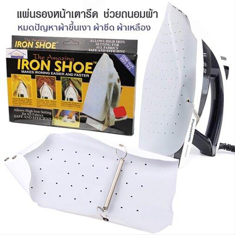 Tikar Kasut Besi, Telecorsa, Model Iron-Shoe-Sock- TikTok爆款商品分析 - GMV ...