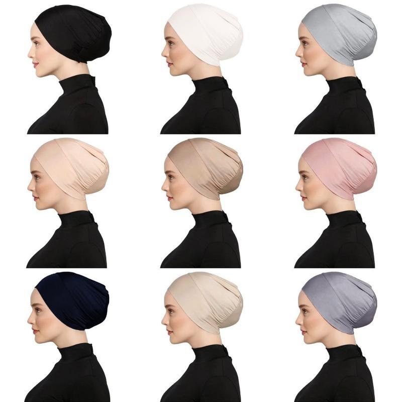 Tudung dalaman, tudung hijab dalaman INNER SANGUL TikTok爆款商品分析 - GMV/销量 ...