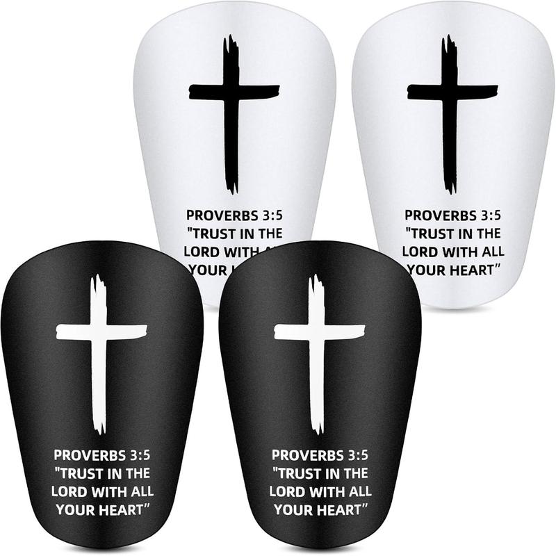 2 Pairs Mini Soccer Shin Guards Christian Faith 3. TikTok爆款商品分析 - GMV ...