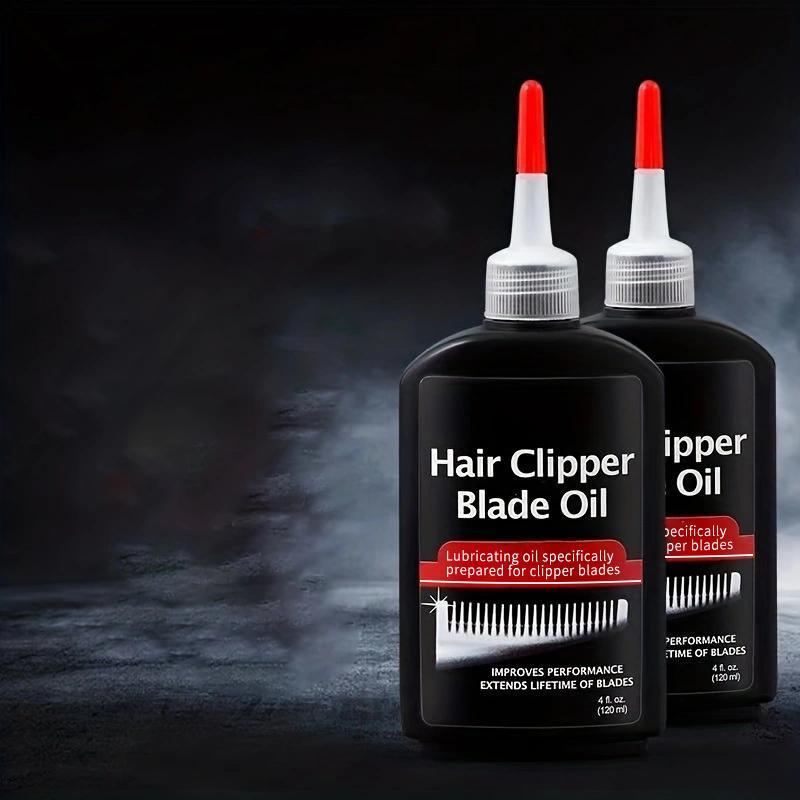 查看[Hair Clipper Blade Oil, 1 Count Hair Clipper Lubricating Oil, Hair ...
