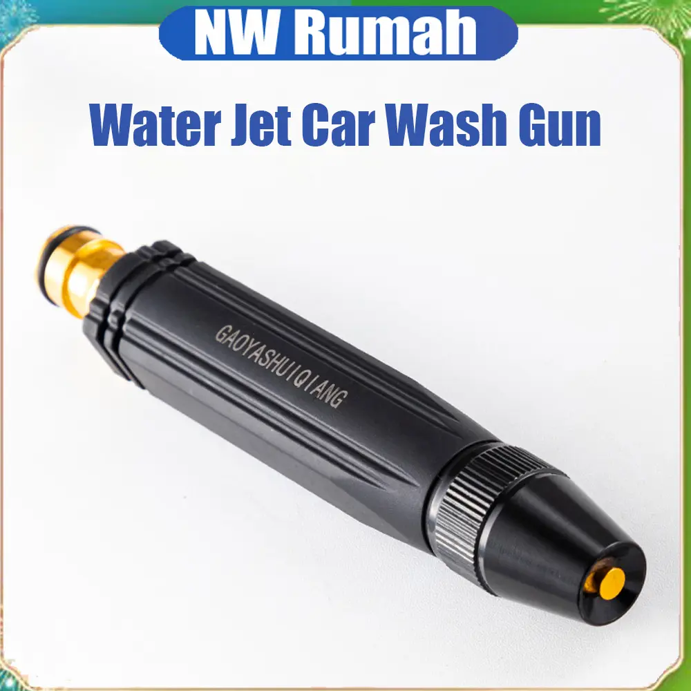 untuk Kereta, Muncung Tekanan Tinggi, dengan Jet A TikTok爆款商品分析 - GMV ...