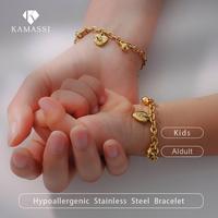 AI Powered Top TikTok Shop Analytics Tool | FastMoss