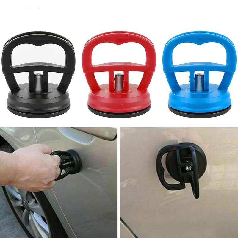 【3COUNTS】Random Color Dent Puller Pull Bodywork Pa TikTok爆款商品分析 - GMV ...