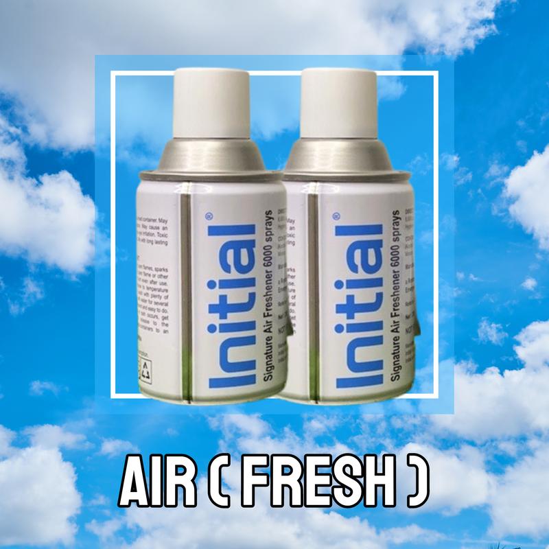 查看[INITIAL Air Freshener Spray Perfume 6000 Spray Home Office Air ...