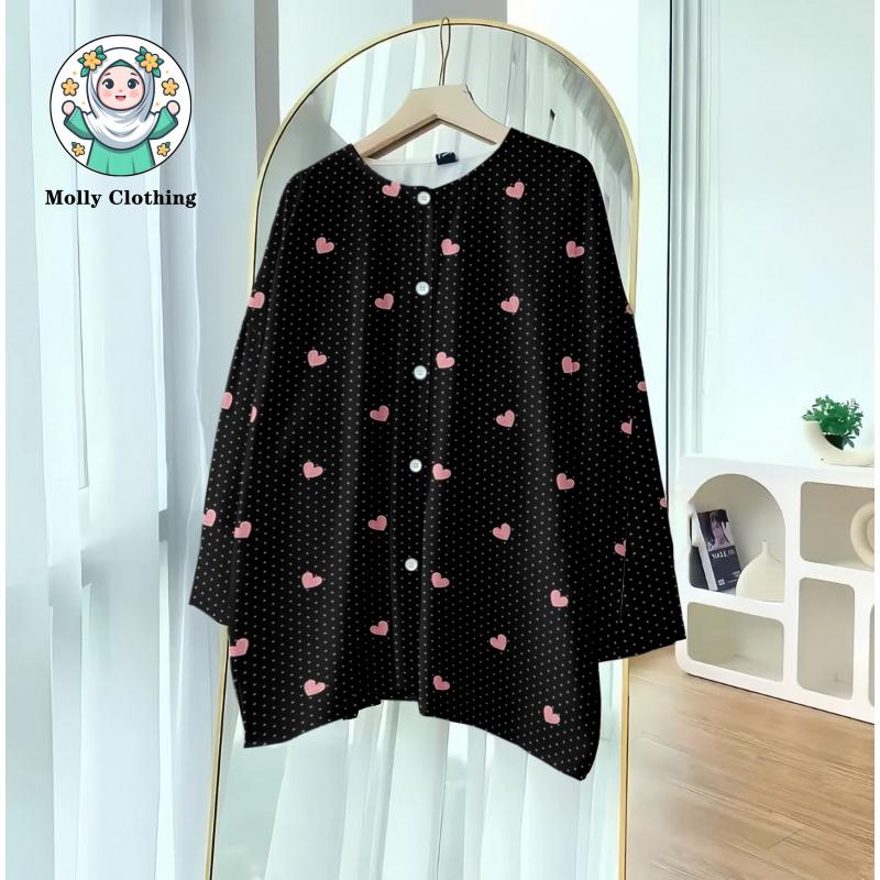 查看[Baju Muslim, Gaya Comel, Baju Muslim Fesyen, Baju Lengan Panjang ...