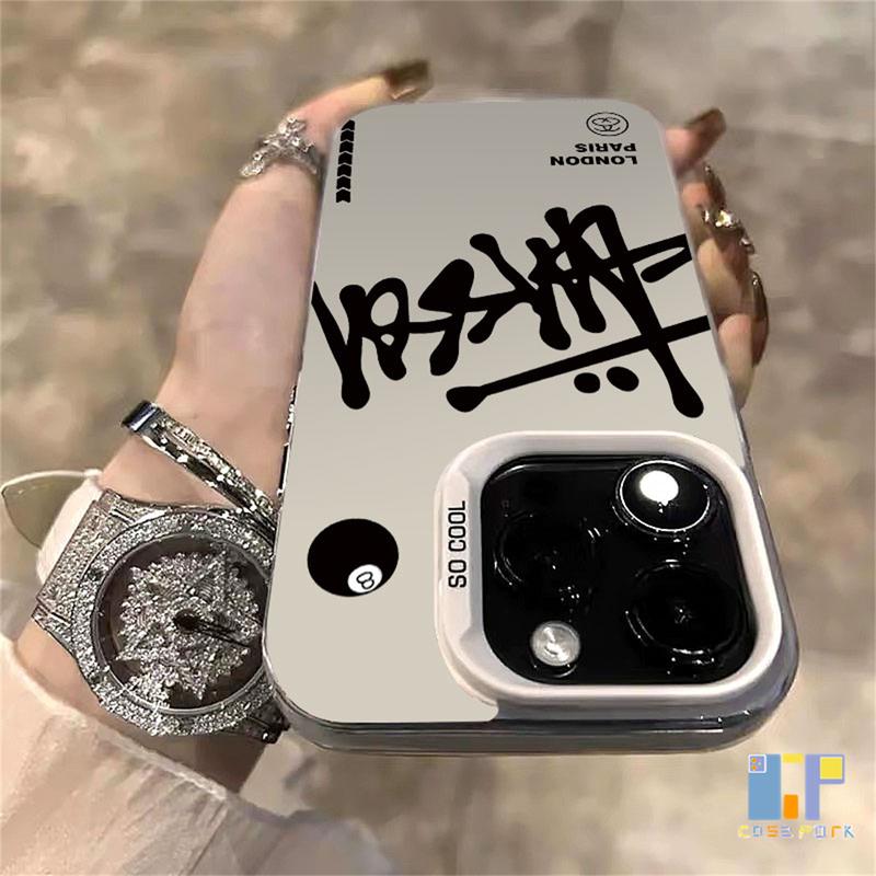 Casing For OPPO A3X A18 A38 A58 A17 A16s A15s A78 TikTok爆款商品分析 - GMV/销量 ...