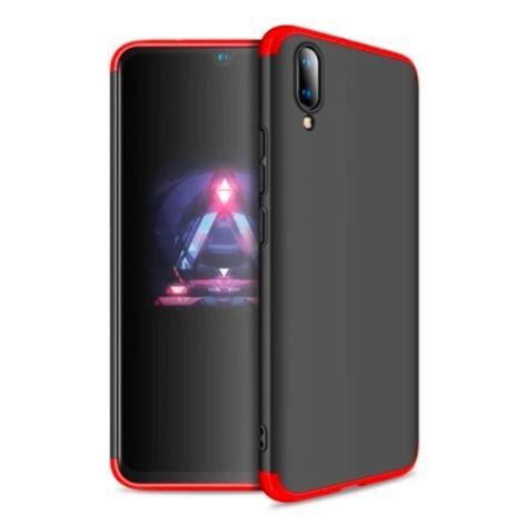 CASE FOR Vivo V9 V11 | V11 PRO Casing Hardcase GKK 360 Bumper Anti ...