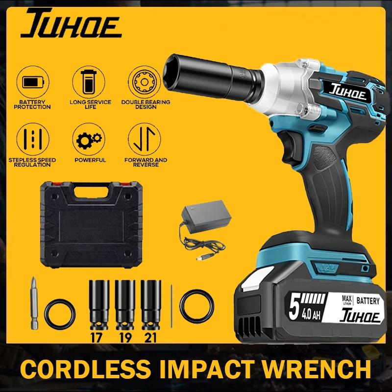 Sepana Elektrik, Tanpa Kord, Set Sepana Kesan, Sesuai untuk Kereta ...