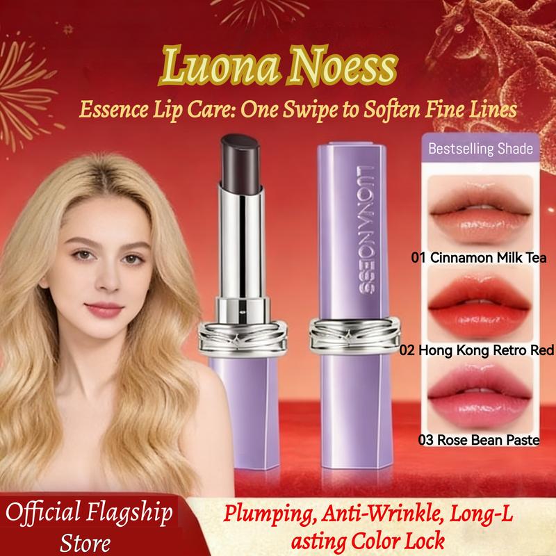 查看[【HOT SALE】Spring Festival Big Sale,Spring Festival Subsidized Price ...