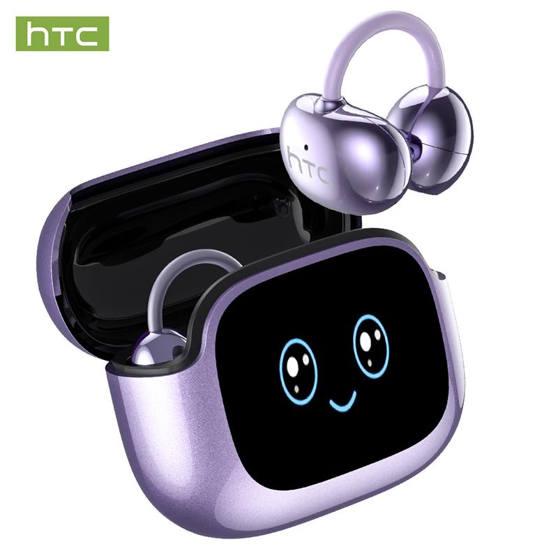 【Kostenloser Versand (limitierte Edition)】hTC NE32 TikTok爆款商品分析 - GMV ...