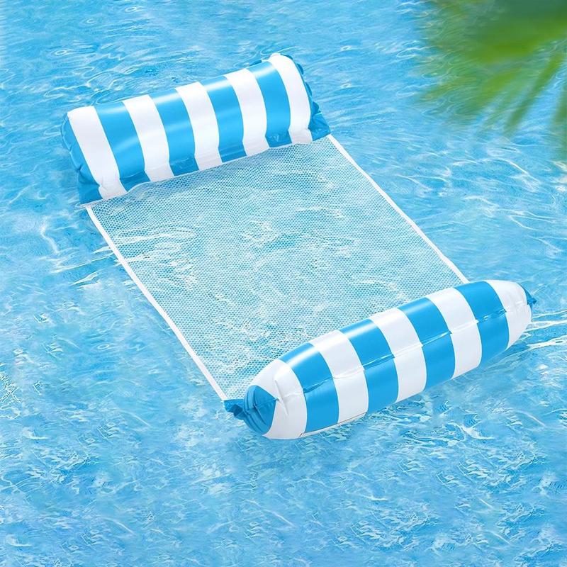 Inflatable Pool Hammock, Pool Float Lounge, Pool F TikTok爆款商品分析 - GMV ...