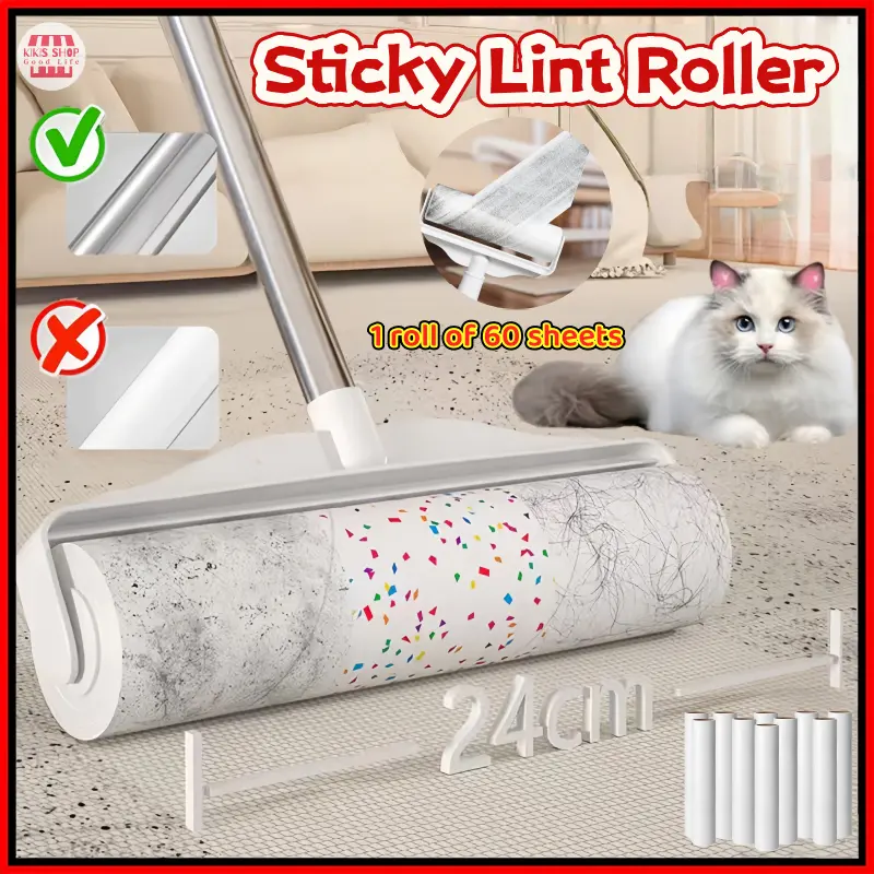 Penggelek rambut Batang+10 Gulungan [24CM]Penggele TikTok爆款商品分析 - GMV ...