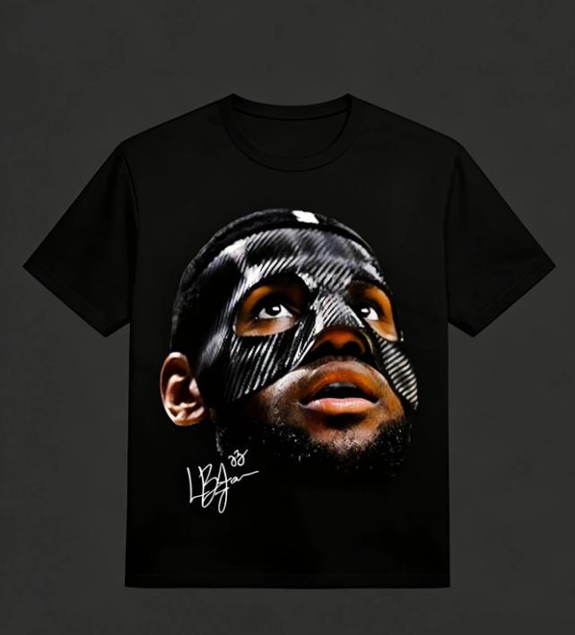 查看[Retro Graphic 90s T-Shirt For Men LJ23 - Exclusive Merchandising ...
