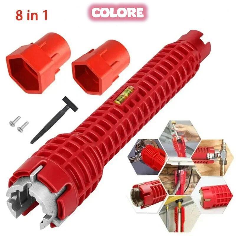 [Alat Pemasang Paip] [Colore] Faucet and Sink Inst TikTok爆款商品分析 - GMV ...