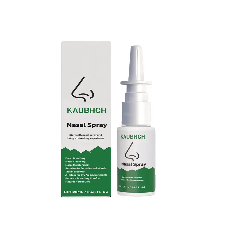 【KAUBHCH】Spray 15-Day Limited Time Event Enjoy arefreshing experience ...