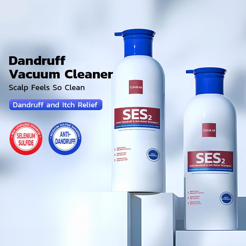 Syampu Selenium Sulf... | TikTok Shop Sales History | FastMoss