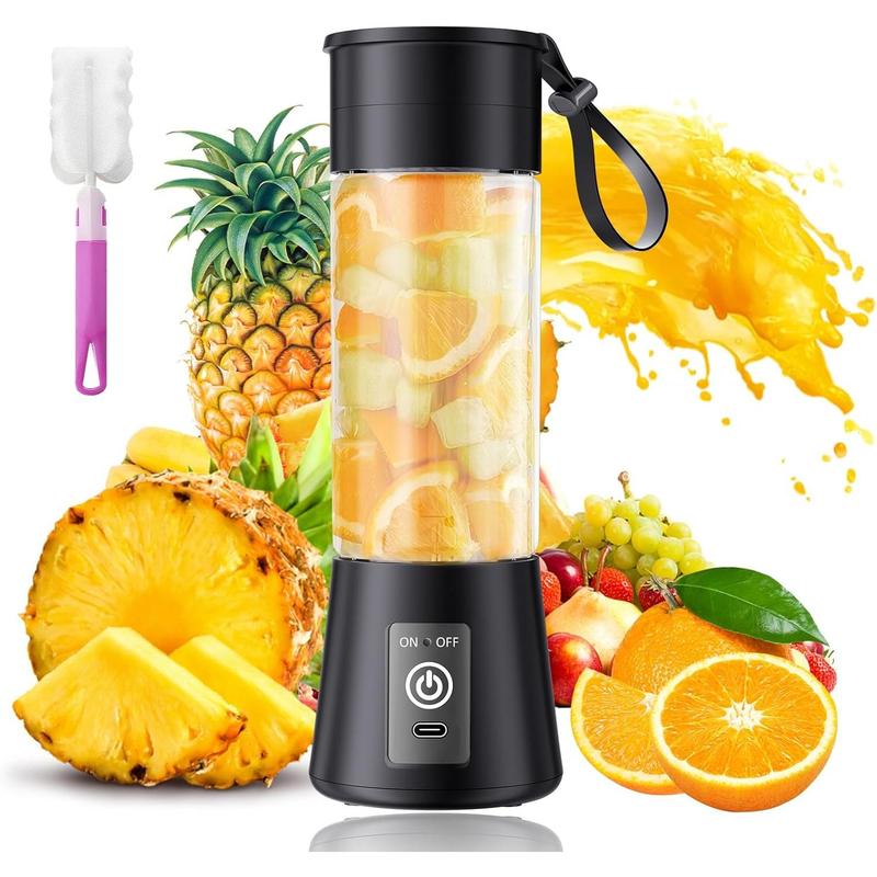 Portable Personal Size Mini Blender - 2025 Upgrade TikTok爆款商品分析 - GMV ...