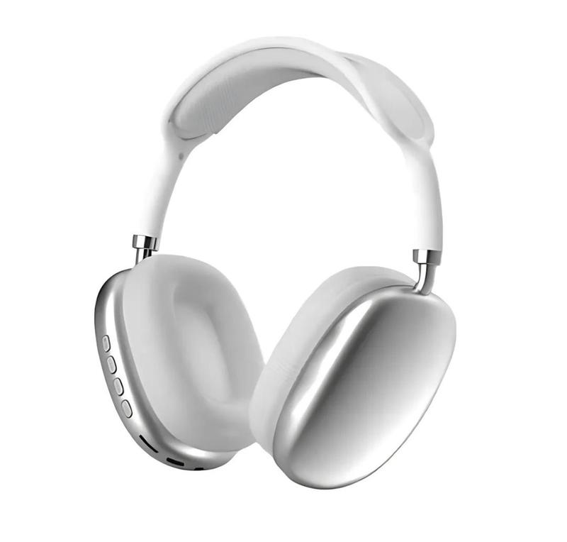查看[Audífono Diadema Bluetooth de 400 mAh Pro P9]在TikTok的销量数据表现-FastMoss