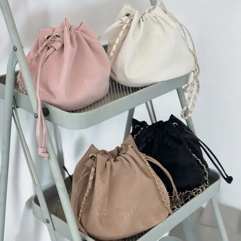 MGI Shop x Atipa Mandu bag จำนวน 1 ใบ TikTok爆款商品分析 - GMV/销量/带货达人/选品趋势 ...