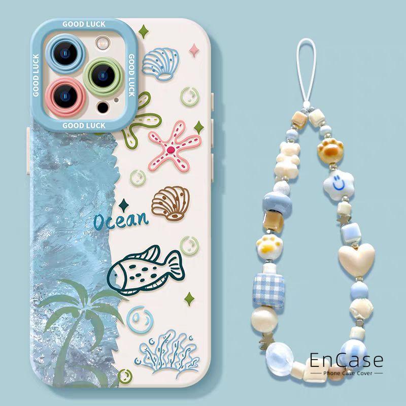 查看[Ôpa Lưng Cho IPhone 17 15 13 16 12 14 11 Pro Max IPhone Air 16E IPhone XR X XS MAX 7 8 16 14 ...