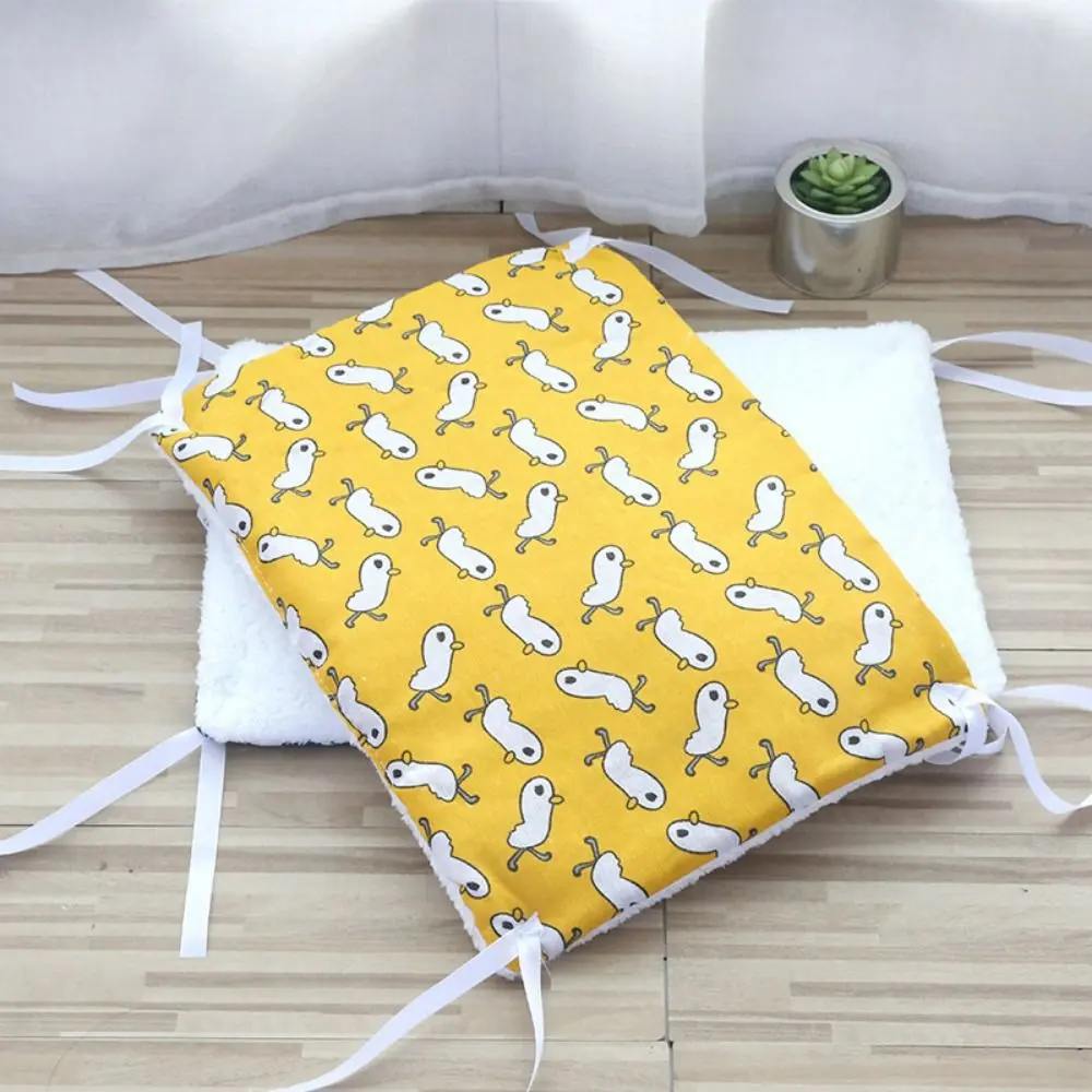 Tikar Katil Platform Kucing, Hangat, Aksesori Kuci TikTok爆款商品分析 - GMV ...