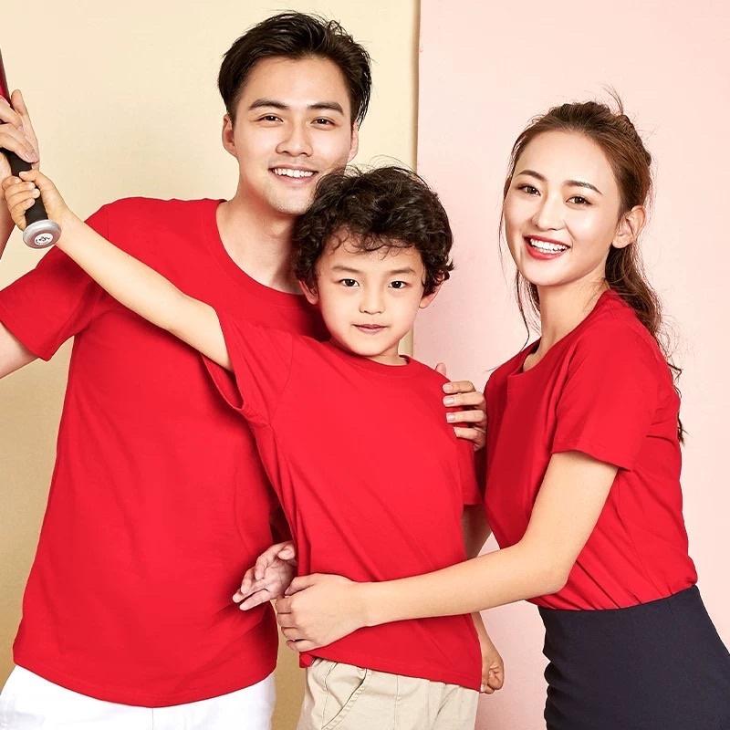 ADVO [New Series] Mi... | TikTok Shop Sales History | FastMoss