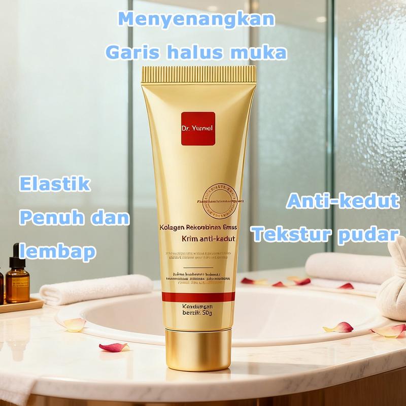 查看[[Beli 1 Percuma 1]Krim Anti Kedutan Muka, Skincare - Menyuburkan ...