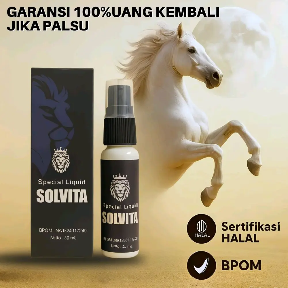 [ solvita ] Packing Dus dan bubblewrap aman rapi b TikTok爆款商品分析 - GMV ...