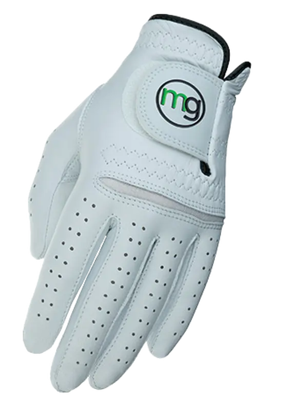 DynaGrip Elite Golf Glove - Thinner, Softer Cabret TikTok爆款商品分析 - GMV ...