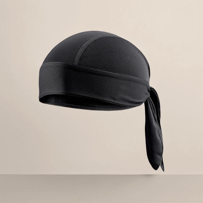 Hip-Hop Style Durag for Men – Classic Gangster Sil TikTok爆款商品分析 - GMV ...