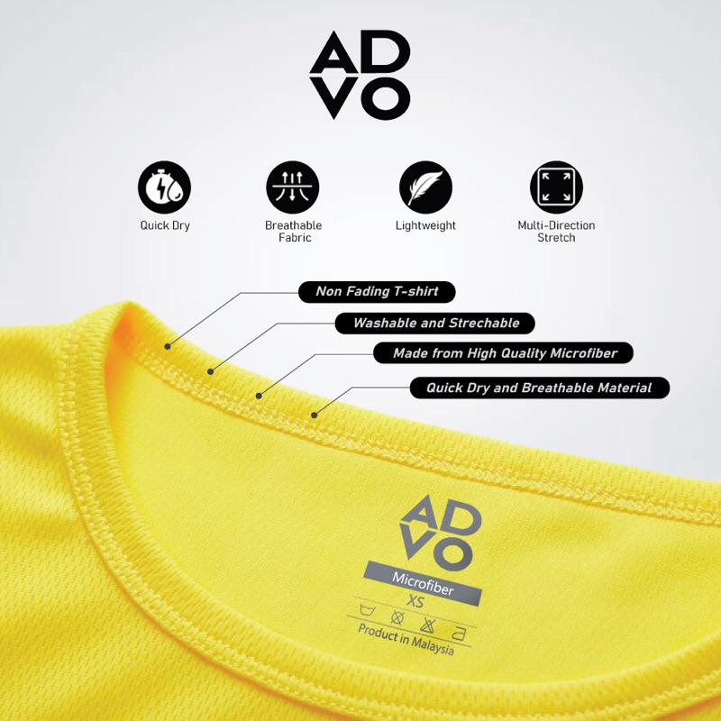 ADVO [New Series] Mi... | TikTok Shop Sales History | FastMoss