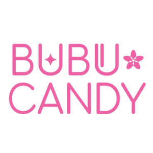 bubu candy TikTok店铺分析 - GMV/热销商品/达人合作与选品趋势 | FastMoss