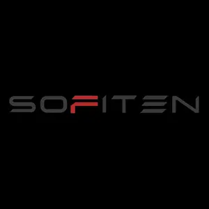 查看[Sofiten US]TikTok小店销量数据表现、达人营销动态-FastMoss