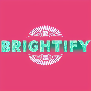查看[Brightify]TikTok小店销量数据表现、达人营销动态-FastMoss