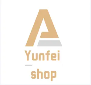查看[Yunfei shop]TikTok小店销量数据表现、达人营销动态-FastMoss