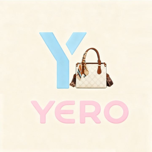查看[YeRo 17]TikTok小店销量数据表现、达人营销动态-FastMoss