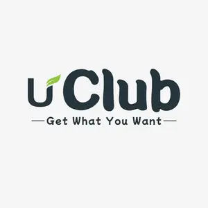 查看[Uclub]TikTok小店销量数据表现、达人营销动态-FastMoss